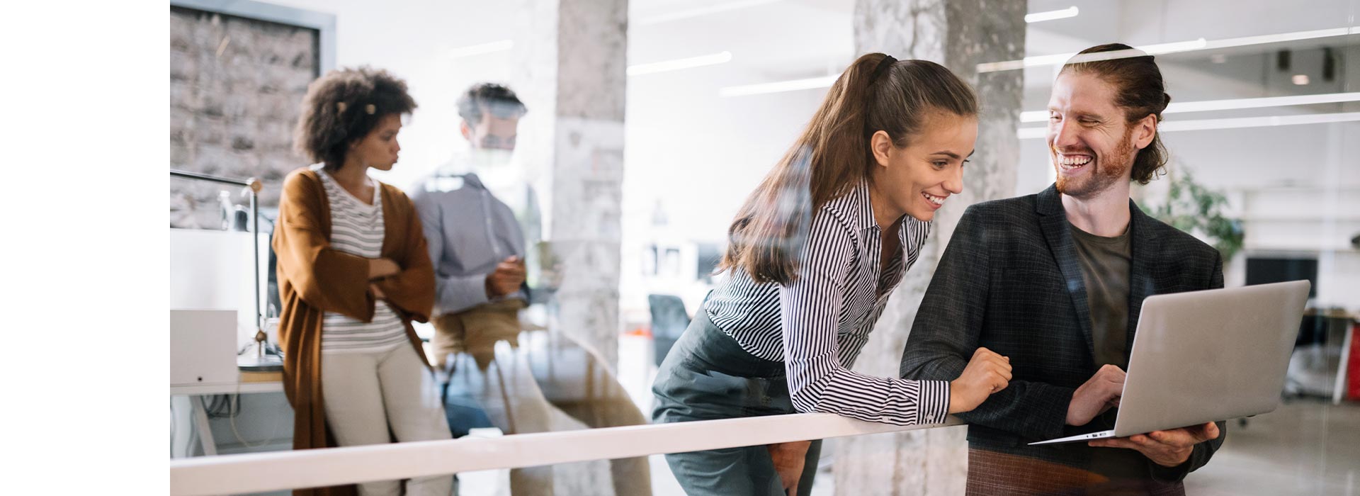JB Personalvermittlung - Zeitarbeit